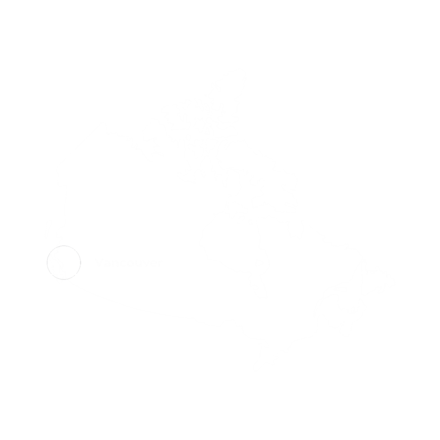 About Us | Athlos Inc.